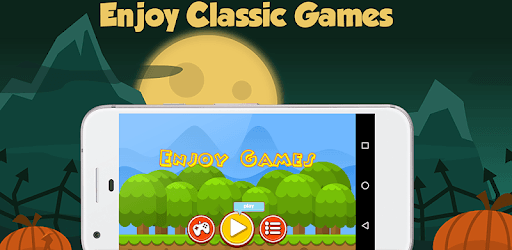 Enjoy Games - Enjoy Classic Matching Casual Games for PC - How to ...