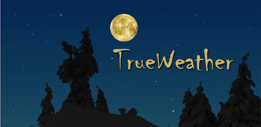 True Weather LWP Free for PC - How to Install on Windows PC, Mac
