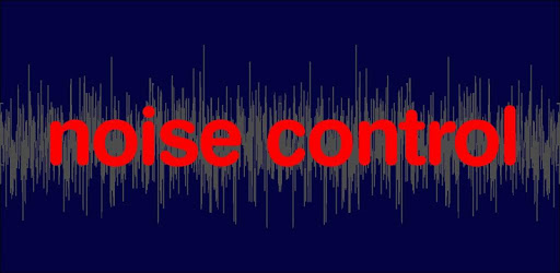 noise control for PC - How to Install on Windows PC, Mac
