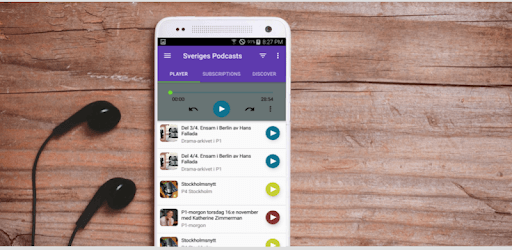 Economist Podcasts for PC - How to Install on Windows PC, Mac