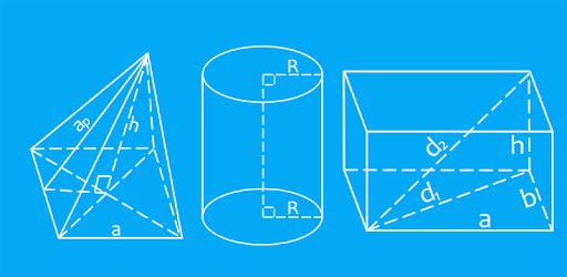 Geometry for All for PC - How to Install on Windows PC, Mac