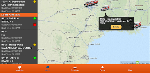 EMS Anyware - Mobilis for PC - How to Install on Windows PC, Mac
