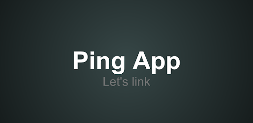 Ping App for PC - How to Install on Windows PC, Mac