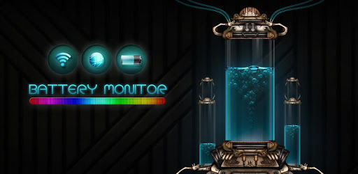 FREE Brain battery monitor for PC - How to Install on Windows PC, Mac