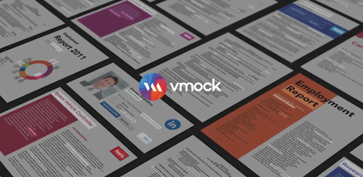 VMock: AI-Powered Instant & Smart Resume Analysis for PC - How to Install on Windows PC, Mac