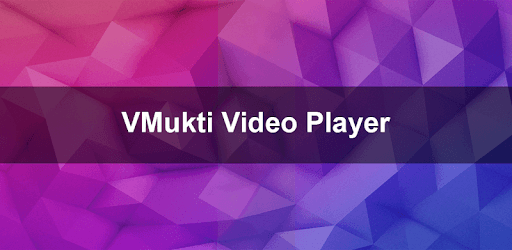 VMPlayer for PC - How to Install on Windows PC, Mac