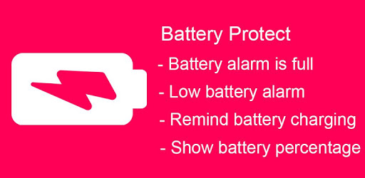 Battery Protect for PC - How to Install on Windows PC, Mac