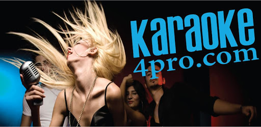 Songbook Remote for PC - How to Install on Windows PC, Mac