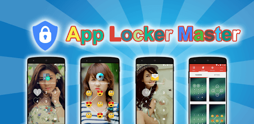 App Locker Master for PC - How to Install on Windows PC, Mac