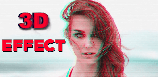 3D Camera effect for PC - How to Install on Windows PC, Mac