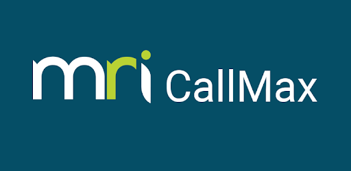 CallMaX for PC - How to Install on Windows PC, Mac