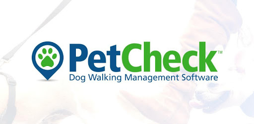 Pet Check: Staff APK Download For Free