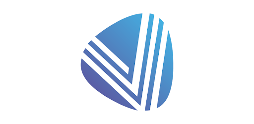 Verifier for PC - How to Install on Windows PC, Mac