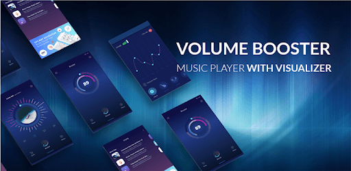 Sound Booster - Speaker Booster & Bass Equalizer for PC - How to ...