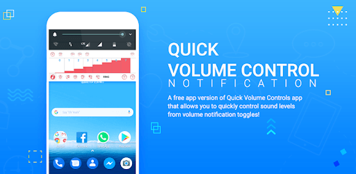 Volume Control: Quick control with notification for PC - How to Install ...