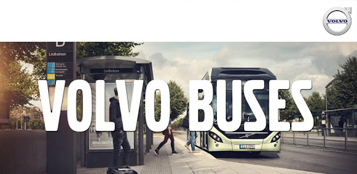 Volvo Buses Magazine for PC - How to Install on Windows PC, Mac