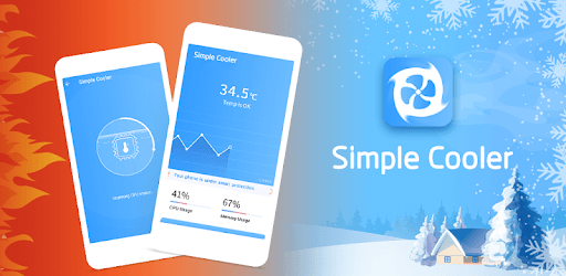 Simple Cooler for PC - How to Install on Windows PC, Mac