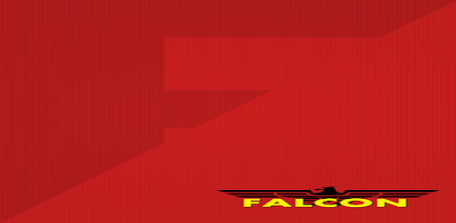 Falcon for PC - How to Install on Windows PC, Mac