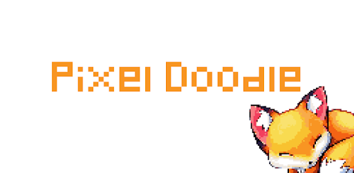 Voxel Doodle - Sandbox Coloring Number for PC - How to Install on ...