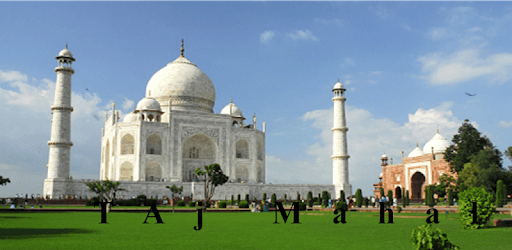 Taj Mahal for PC - How to Install on Windows PC, Mac