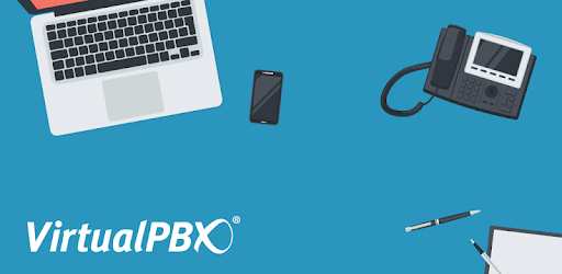 Virtual PBX Extension Manager for PC - How to Install on Windows PC, Mac