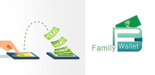 Family Wallet for PC - How to Install on Windows PC, Mac