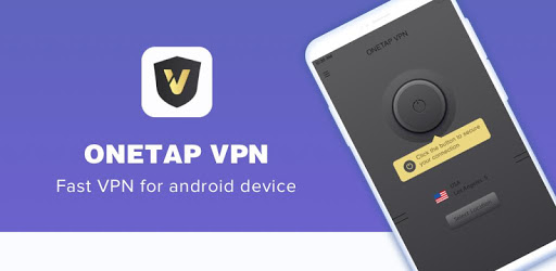 Onetap VPN for PC - How to Install on Windows PC, Mac