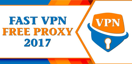Fast VPN: Free proxy for PC - How to Install on Windows PC, Mac