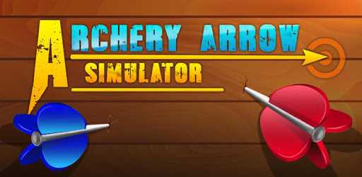 Archery Arrow Simulator for PC - How to Install on Windows PC, Mac