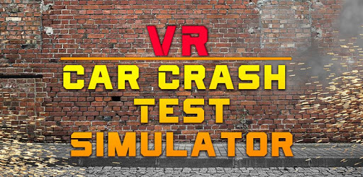 VR Car Crash Test Simulator for PC - How to Install on Windows PC, Mac