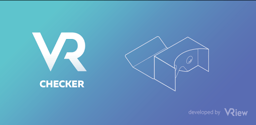 VR checker for PC - How to Install on Windows PC, Mac