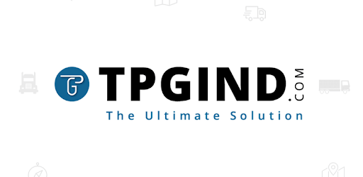 Transport Guide for PC - How to Install on Windows PC, Mac