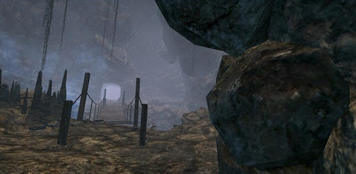 VR Amazing Cave for PC - How to Install on Windows PC, Mac