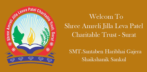 Patel Sankul for PC - How to Install on Windows PC, Mac