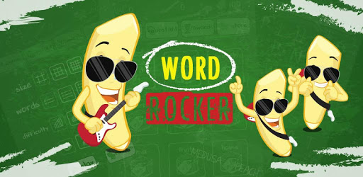 Word Rocker for PC - How to Install on Windows PC, Mac