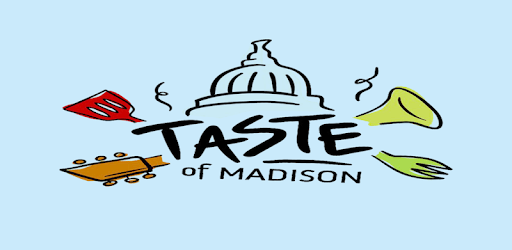 Taste Of Madison for PC - How to Install on Windows PC, Mac