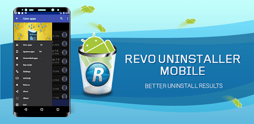 Revo Uninstaller Mobile for PC - How to Install on Windows PC, Mac