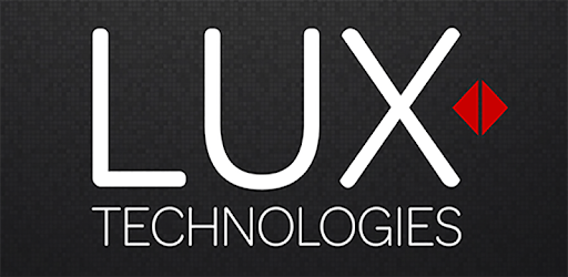 D-LUX View for PC - How to Install on Windows PC, Mac
