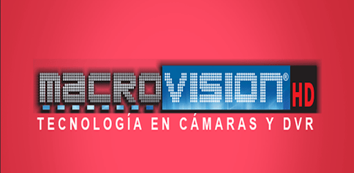 Macrovision for PC - How to Install on Windows PC, Mac