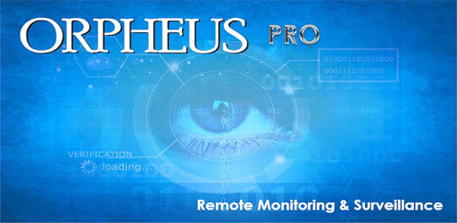 Orpheus Pro for PC - How to Install on Windows PC, Mac