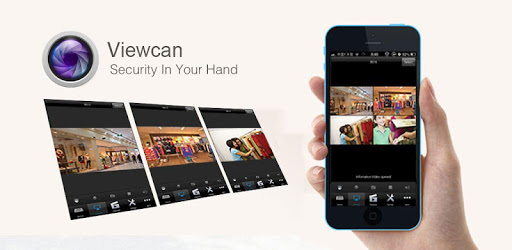 Viewcan for PC - How to Install on Windows PC, Mac