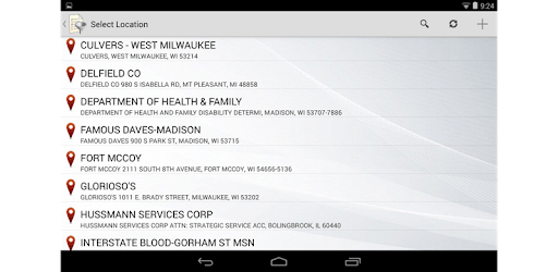 VT Mobile for PC - How to Install on Windows PC, Mac