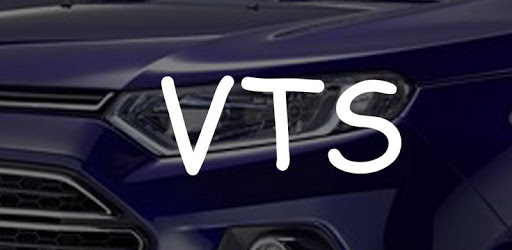 Divyashakti VTS for PC - How to Install on Windows PC, Mac