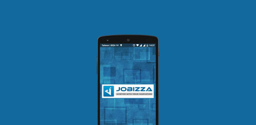 Jobizza App APK Download For Free