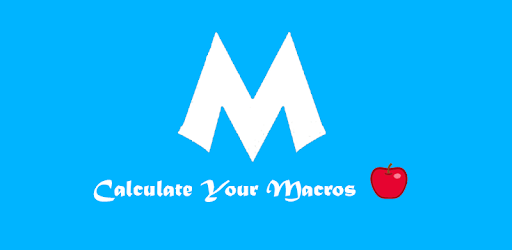 Macro Calculator for PC - How to Install on Windows PC, Mac