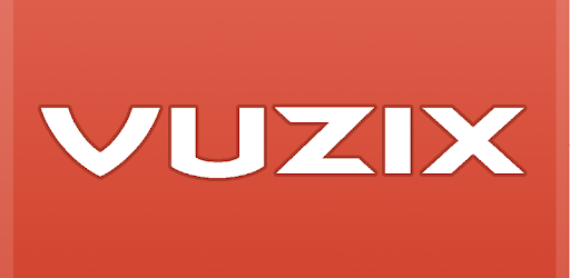 Vuzix M100 for PC - How to Install on Windows PC, Mac