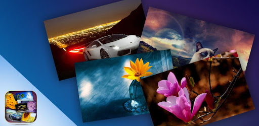 Mix HD Wallpaper for PC - How to Install on Windows PC, Mac