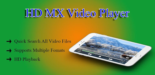 HD MAX Video Player for PC - How to Install on Windows PC, Mac