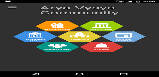 Connect Vysya for PC - How to Install on Windows PC, Mac