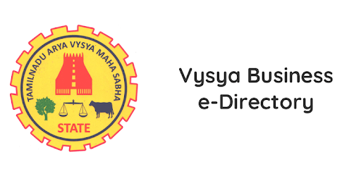 Vysya Business e-Directory for PC - How to Install on Windows PC, Mac